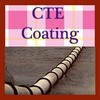 Pipeline_CTE – The Piping Engineering World