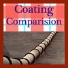Pipeline_Coating_Comparision – The Piping Engineering World