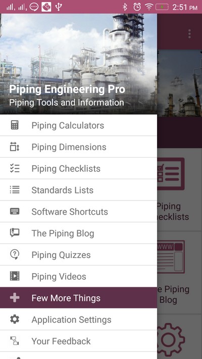 pe_web_screenshot_04 – The Piping Engineering World pe_web_screenshot_04 – The Piping Engineering World