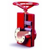 pinch-valve-thumb – The Piping Engineering World