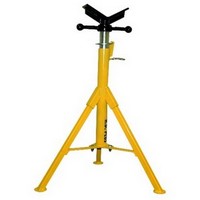 Common Tools and Equipments Used in Piping Fabrication – The Piping ...